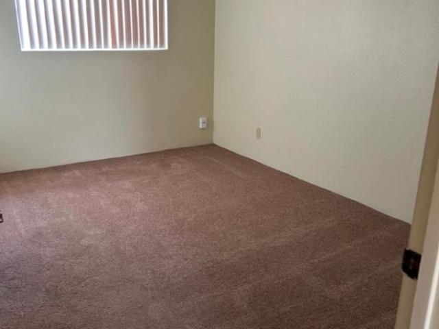1 Br, 1 bath, Other 1121 Lloyd Street