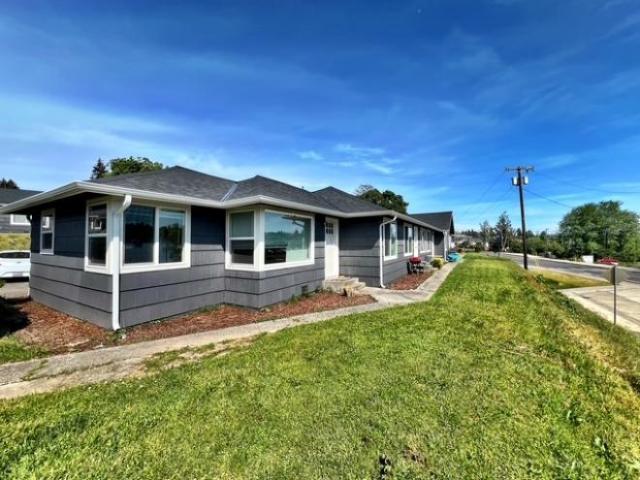 1 Br, 1 bath, Other 114 Lebo Blvd