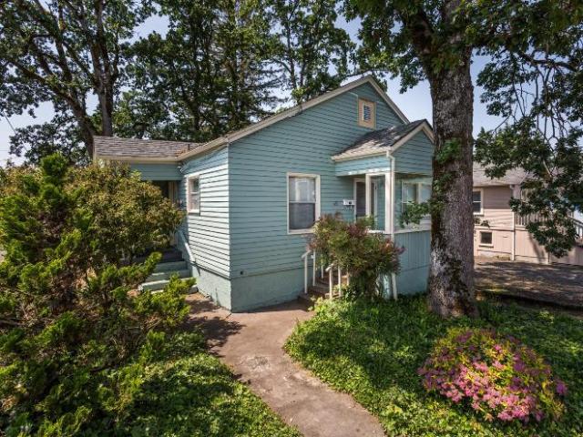 1 Br, 1 bath, Other 115 North 20th Street