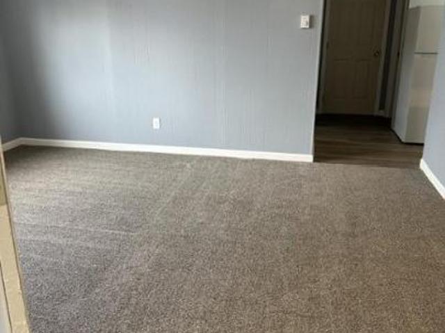 1 Br, 1 bath, Other 115 South 8th Street