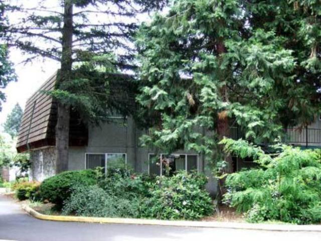 1 Br, 1 bath, Other 1167 W 8th Avenue