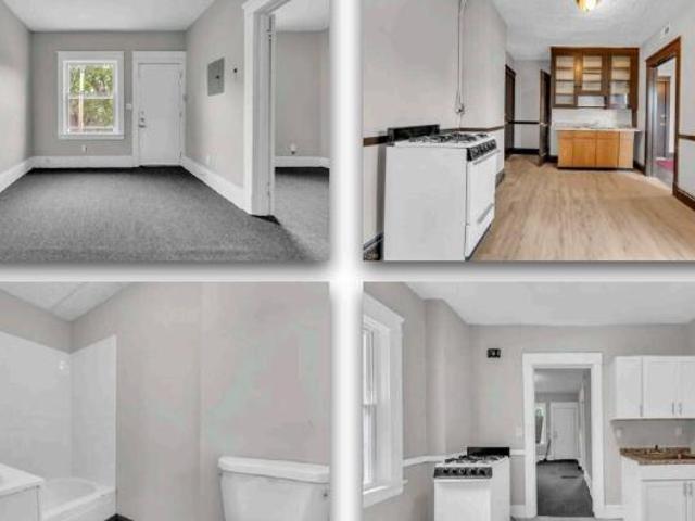 1 Br, 1 bath, Other 11702 Buckeye Road
