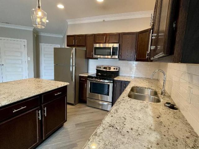 1 Br, 1 bath, Other 119 Cornerstone Street