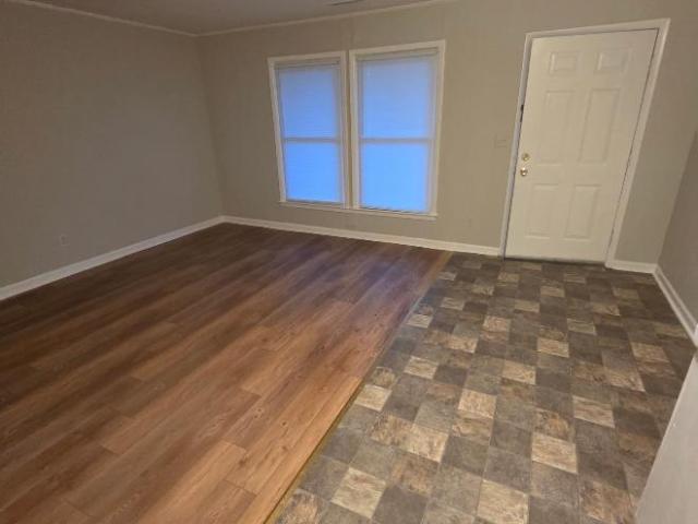 1 Br, 1 bath, Other 1208 Avondale Drive