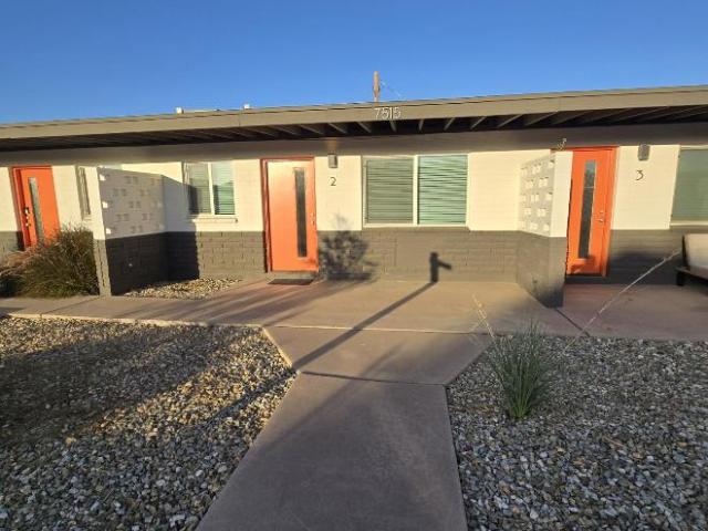 1 Br, 1 bath, Other 1211 E Kaler Drive