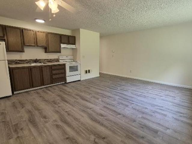 1 Br, 1 bath, Other 1229 NE Hogan Place