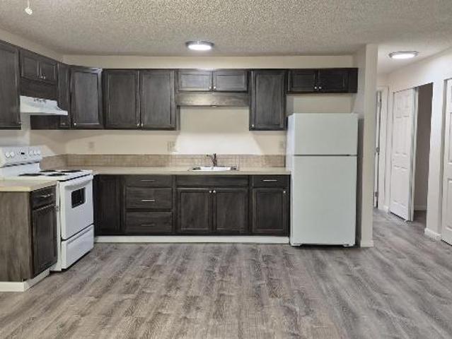 1 Br, 1 bath, Other 1229 NE Hogan Place