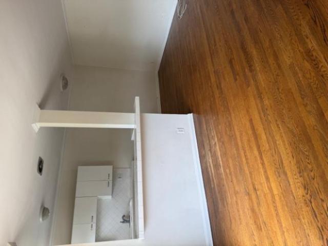 1 Br, 1 bath, Other 1229 North Spaulding Avenue