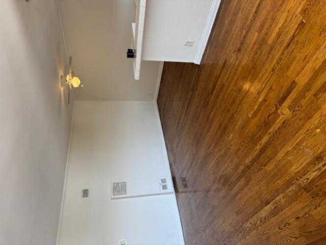 1 Br, 1 bath, Other 1229 North Spaulding Avenue