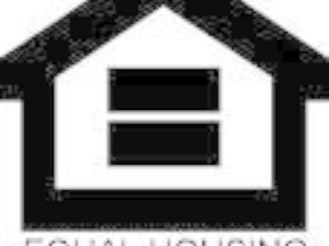 1 Br, 1 bath, Other 1229 Brighton Ave