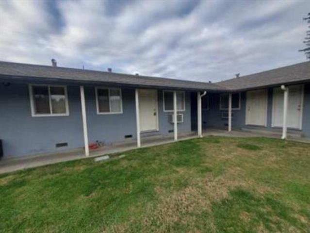1 Br, 1 bath, Other 1229 Sicard Street