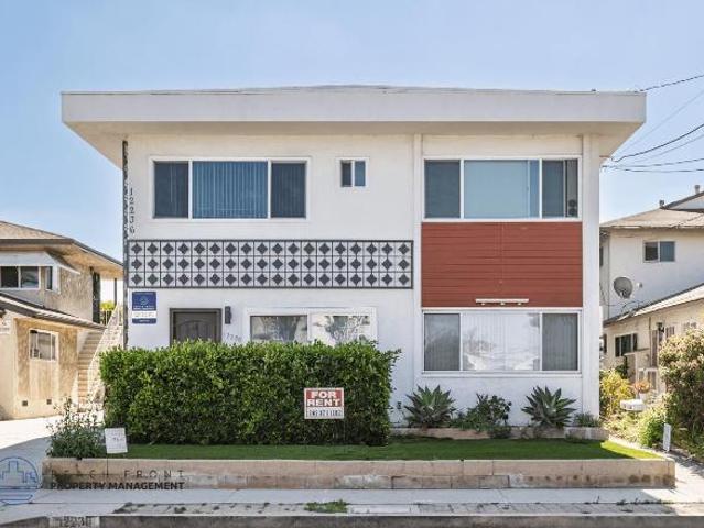 1 Br, 1 bath, Other 12236 Manor Drive