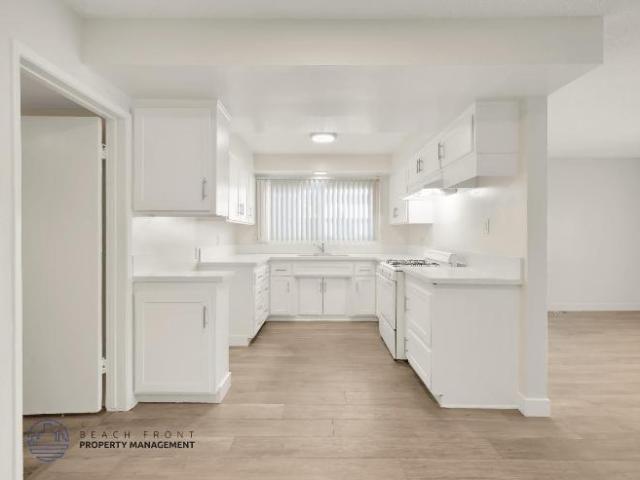 1 Br, 1 bath, Other 124 Buckthorn St