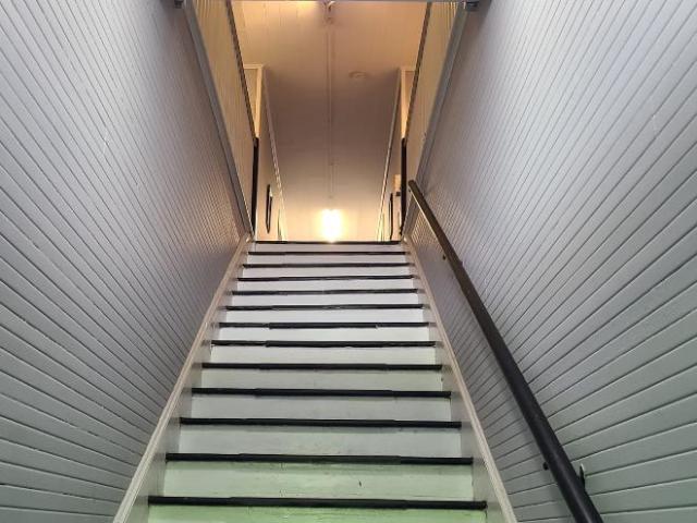 1 Br, 1 bath, Other 126 S Beaumont Ave