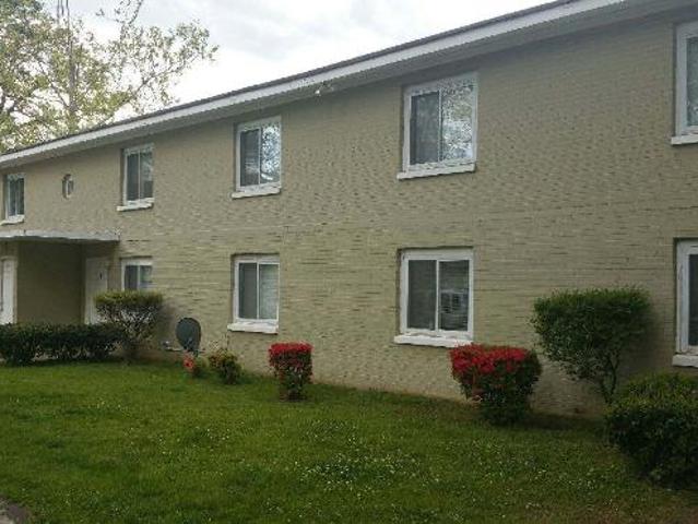 1 Br, 1 bath, Apartment 1295 Marcy St SE