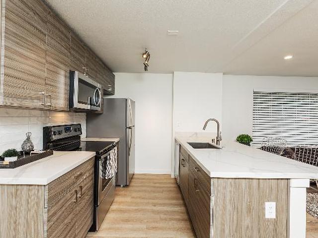 1 Br, 1 bath, Other 129 5th Ave NW