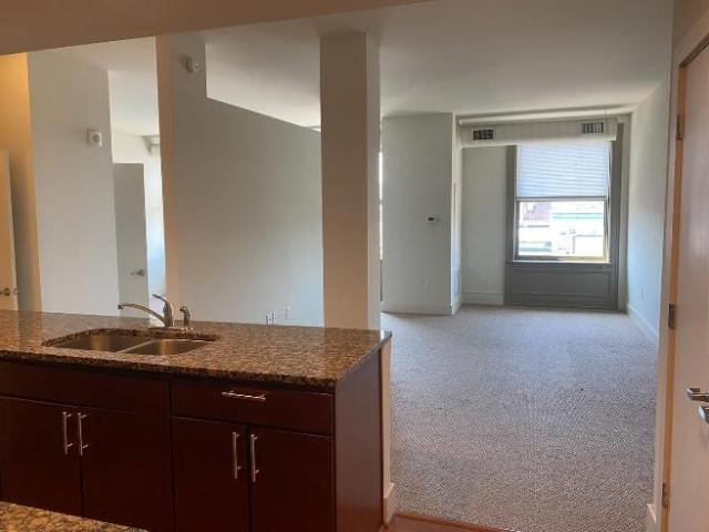 1 Br, 1 bath, Other 129 N Washington Ave