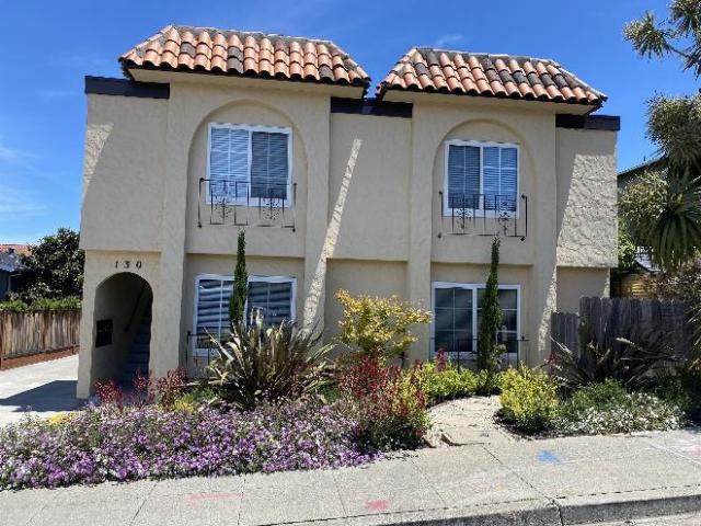 1 Br, 1 bath, Other 130 Magnolia Avenue