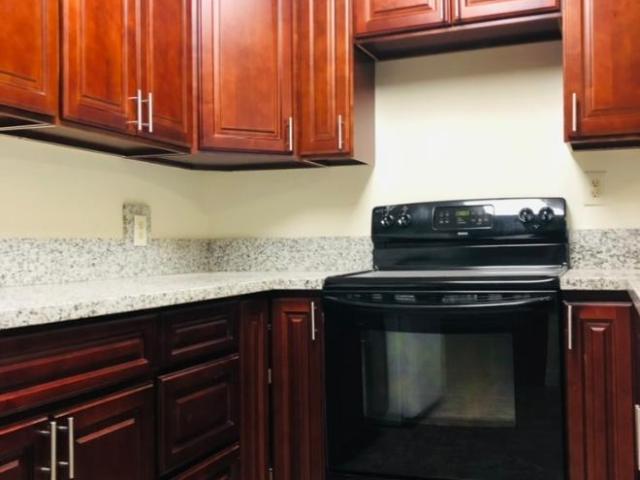 1 Br, 1 bath, Other 13121 SE Division St