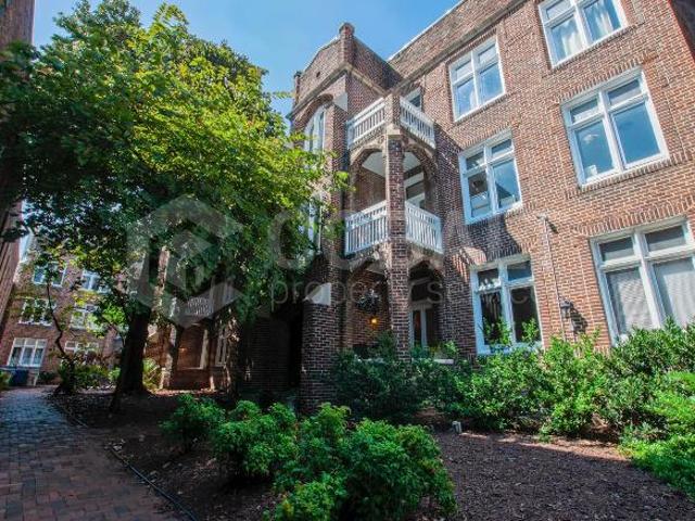 1 Br, 1 bath, Other 131 Ralph Mcgill Blvd