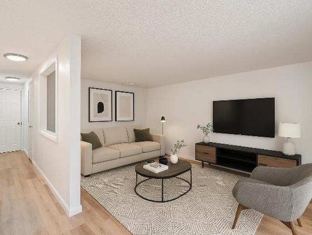 1 Br, 1 bath, Other 1325 Idalia Court