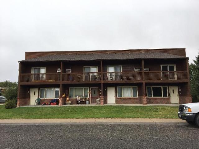 1 Br, 1 bath, Other 1350 Panners Place