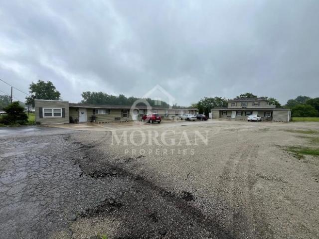1 Br, 1 bath, Other 1361 South State Road