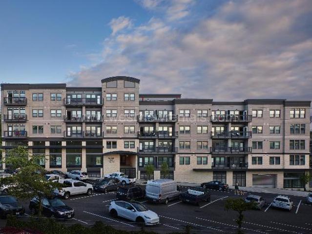 1 Br, 1 bath, Other 1404 11th Street