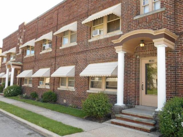 1 Br, 1 bath, Other 1407 Owego Avenue