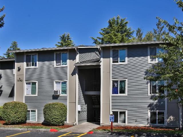 1 Br, 1 bath, Other 14100 SW Allen Blvd