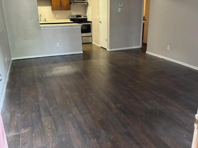 1 Br, 1 bath, Other 1410 Richmond Road