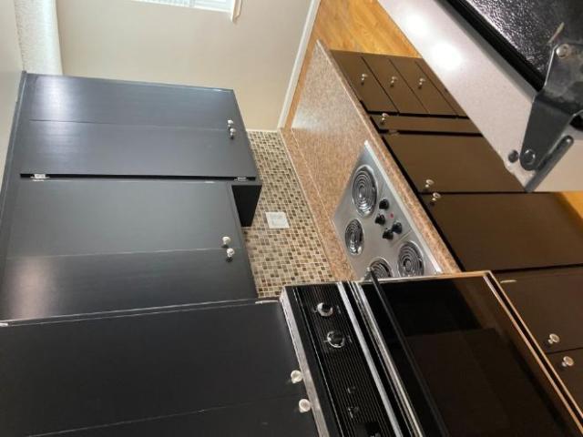 1 Br, 1 bath, Other 141 Montecito Avenue