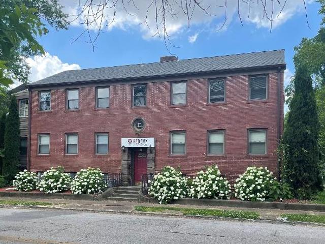 1 Br, 1 bath, Other 1421 Se 2nd St