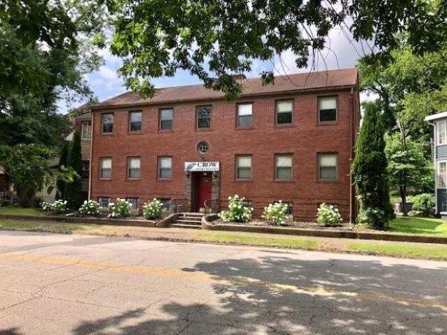 1 Br, 1 bath, Other 1421 SE 2nd St