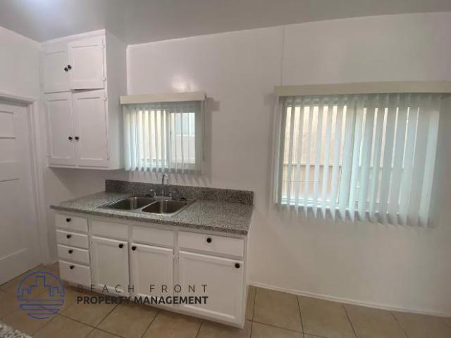 1 Br, 1 bath, Other 1430 Elm Avenue