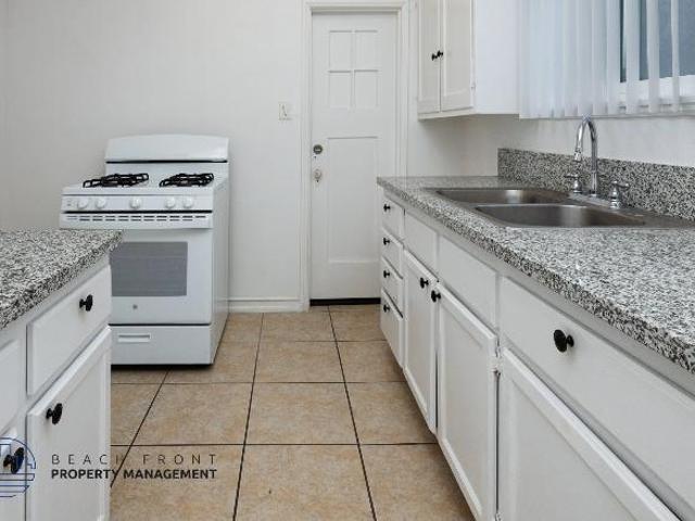 1 Br, 1 bath, Other 1430 Elm Avenue