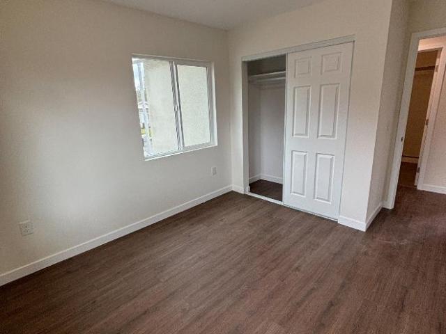 1 Br, 1 bath, Other 14316 Christine Dr