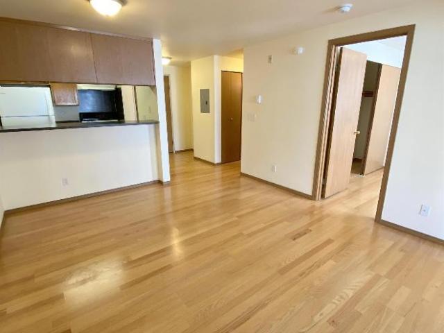 1 Br, 1 bath, Other 1446 NW 62nd St