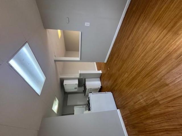 1 Br, 1 bath, Other 14424 Morse Street