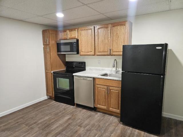 1 Br, 1 bath, Other 145 Quailwood Parkway
