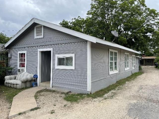 1 Br, 1 bath, Apartment 148 Gifford Street