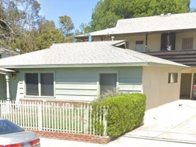 1 Br, 1 bath, Other 1514 Penmar Avenue