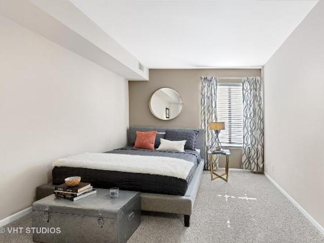 1 Br, 1 bath, Other 1517 Westminster Drive