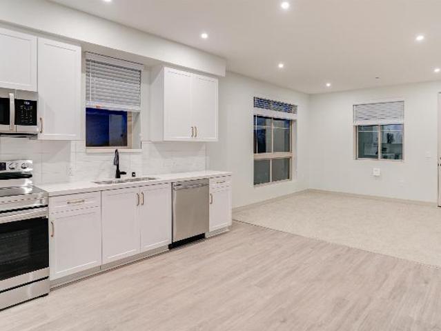 1 Br, 1 bath, Other 15100 Brookhurst Street