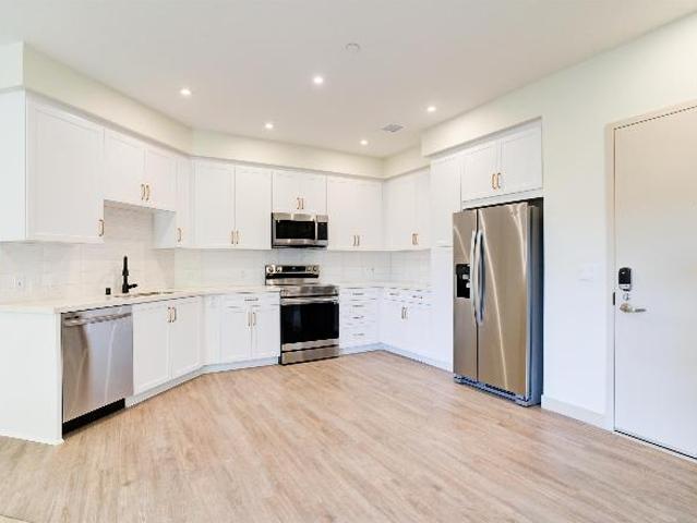 1 Br, 1 bath, Other 15100 Brookhurst Street