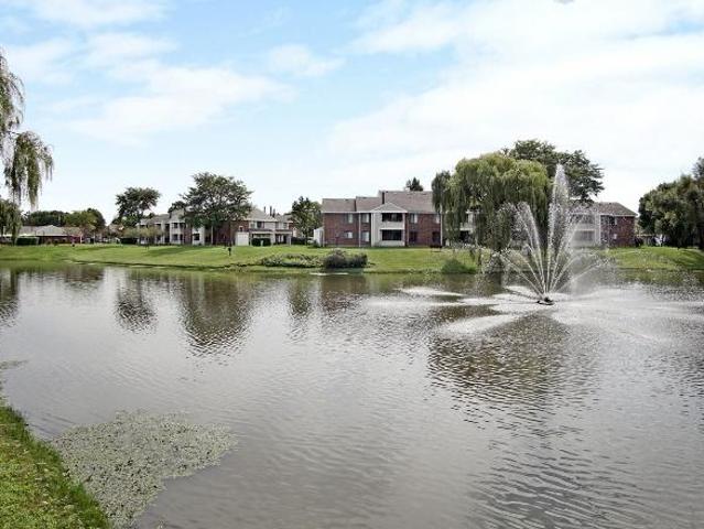 1 Br, 1 bath, Other 1511 Westminster Drive