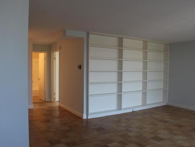 1 Br, 1 bath, Other 1512 S Arlington Ridge Road