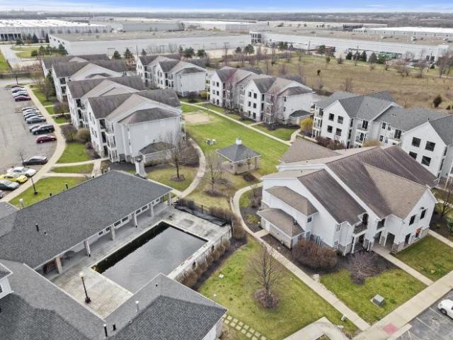 1 Br, 1 bath, Other 1524 Richard T Rivera Way