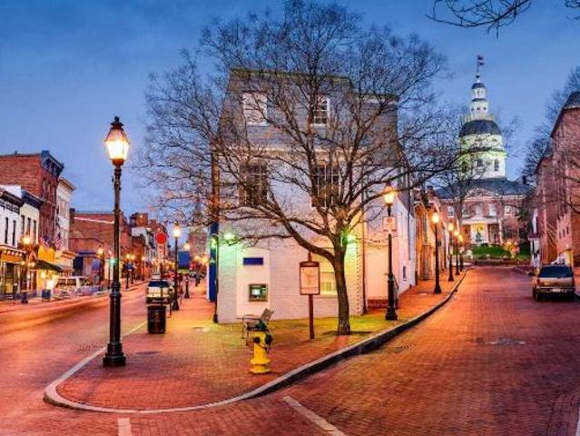 1 Br, 1 bath, Other 152 Main Street