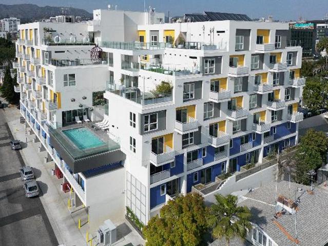1 Br, 1 bath, Other 1530 Cassil Place